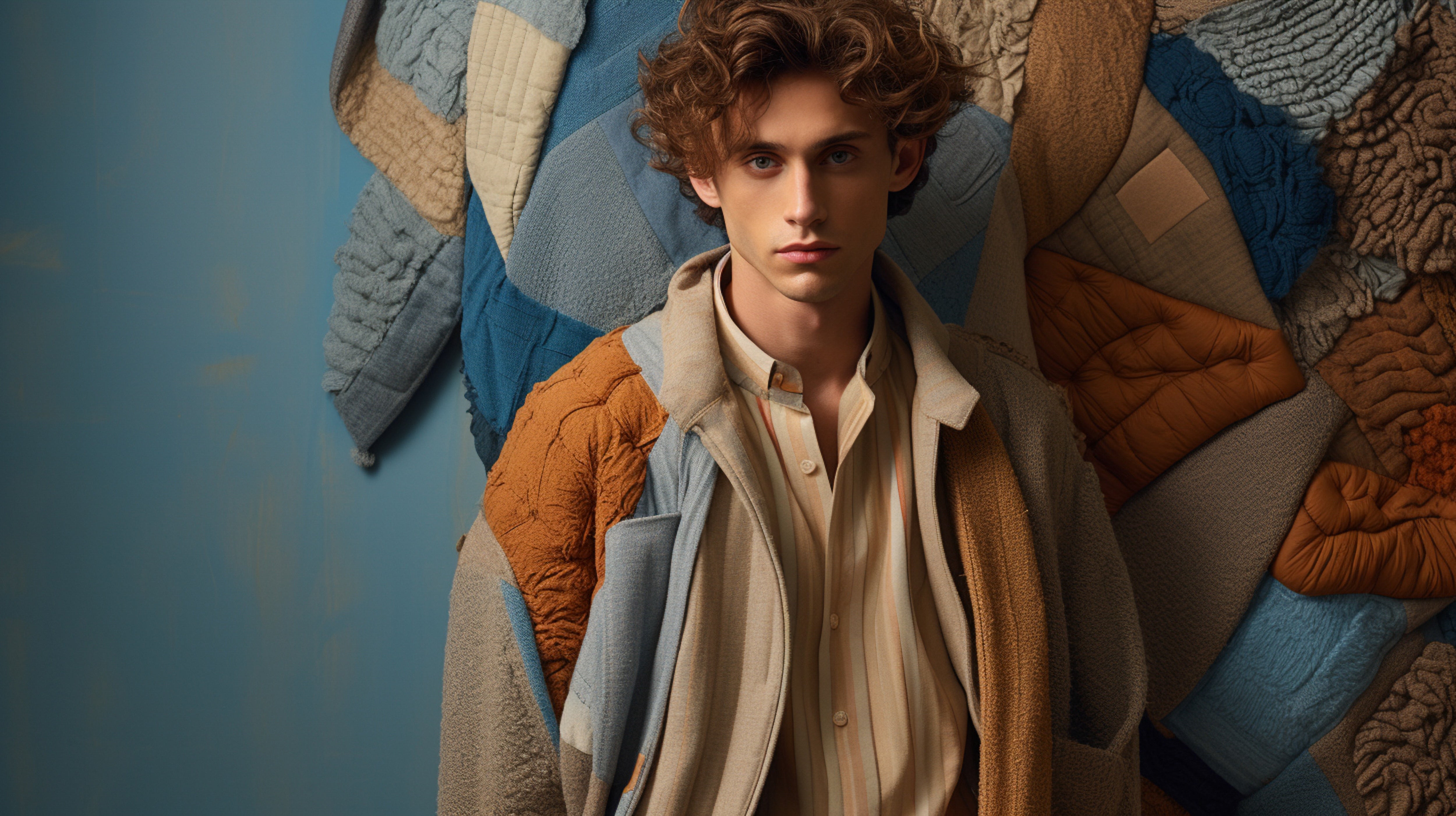All Shirts – Bold&Basics